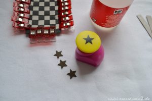 DIY - Basteln mit SnapPap ⋆ Mamahoch2