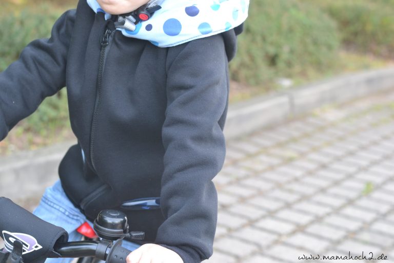 New Basic Rockers ⋆ Mamahoch2