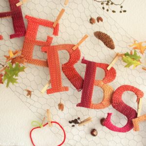 coole App gefunden: Schatzsuche Abenteuer mit Troovie ⋆ Mamahoch2