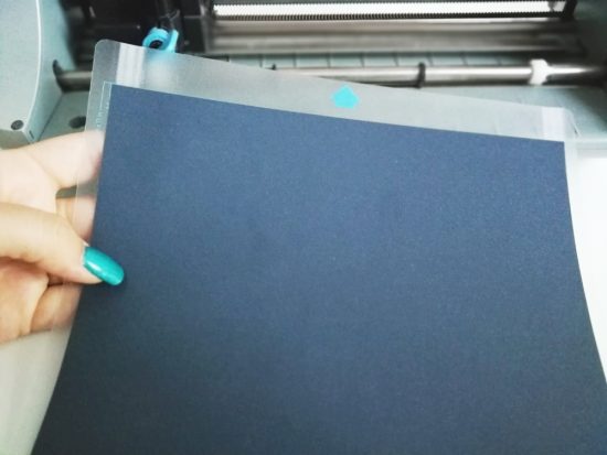 Was ist plotten und welche Materialien brauchst du? ⋆ Mamahoch2