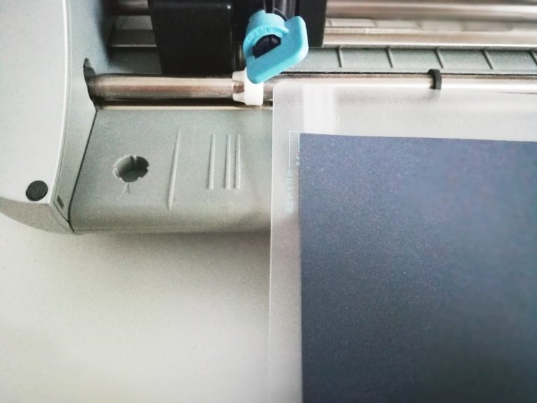 Was ist plotten und welche Materialien brauchst du? ⋆ Mamahoch2