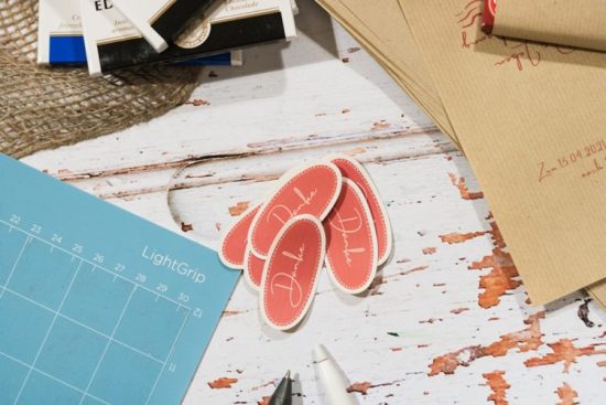 Kostenloser Cricut Kurs für Anfänger ⋆ Mamahoch2